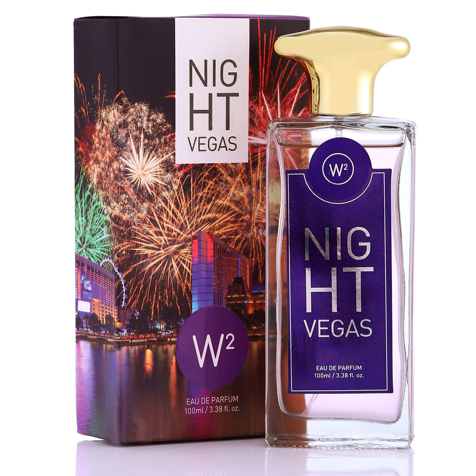 Fragrances | Long-Lasting Perfume, Deodorants and Body Mist Scents for ...