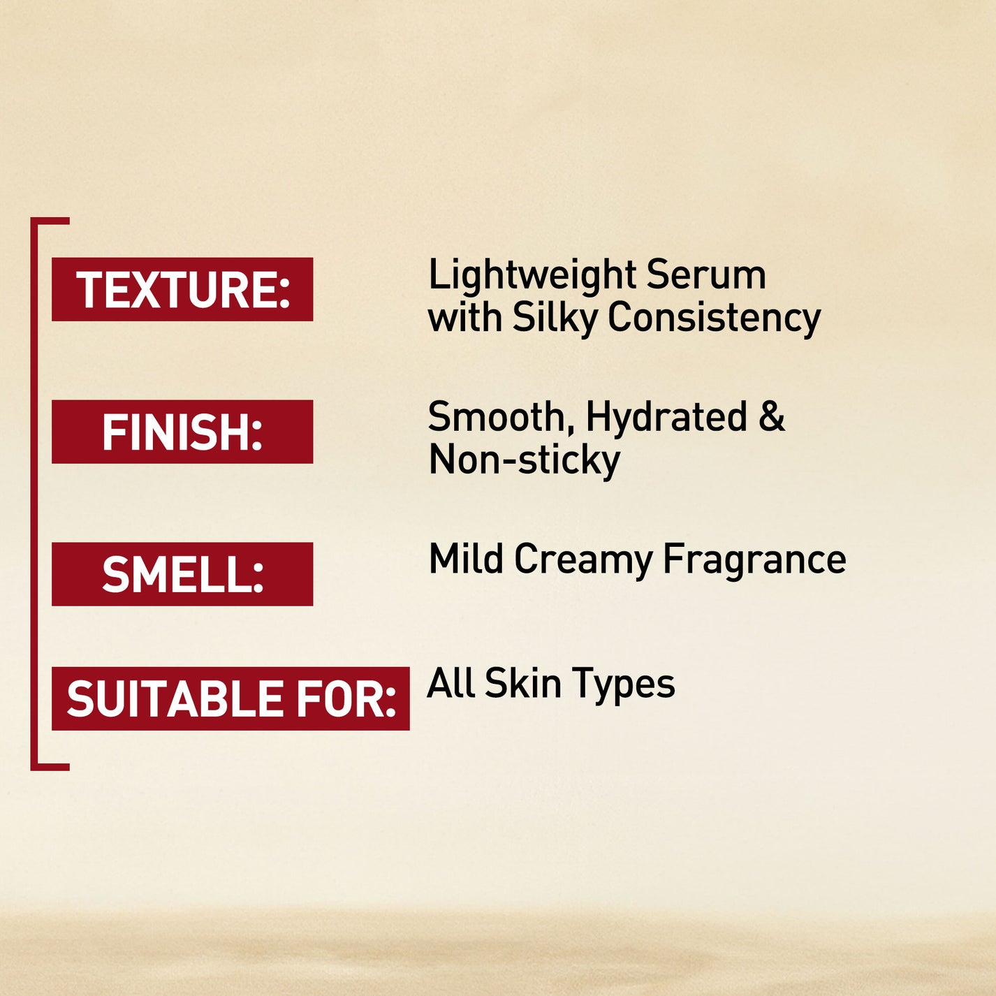 Skin Repair Serum (Red Algae) – W2 | Why Wait