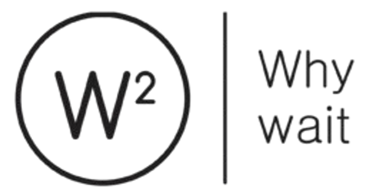 W2 | Why Wait